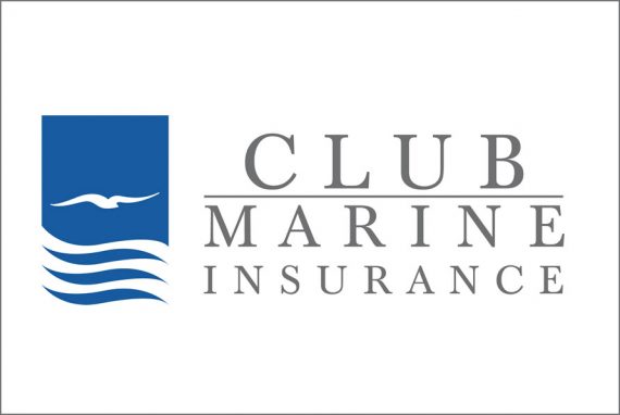 Club Marine Inspection Reports – Marine boat & Automotive car Servicing ...