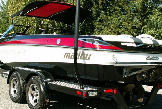 Club Marine Inspection Reports – Marine boat & Automotive car Servicing ...